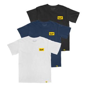 Donut Media Store - Donut Media Store