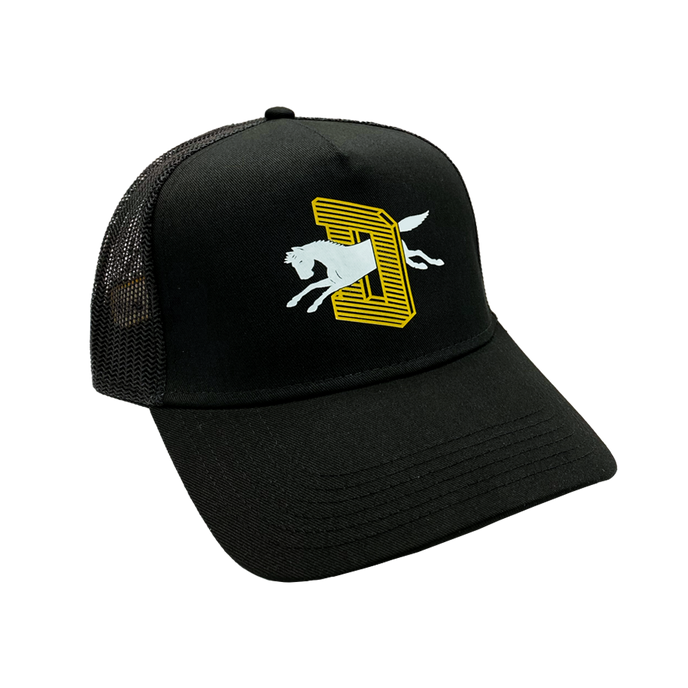 ACCESSORIES – Donut Media Store