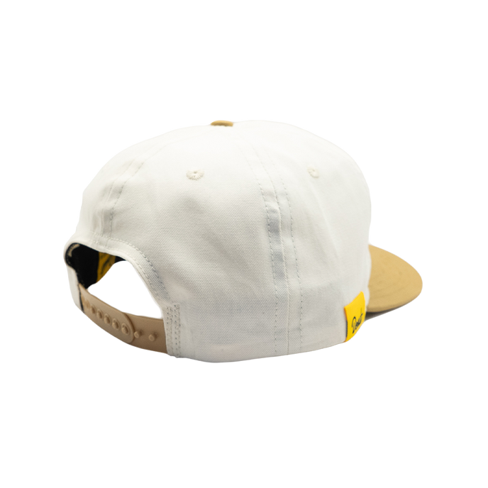 HEADWEAR – Donut Media Store