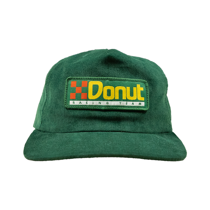ACCESSORIES – Donut Media Store
