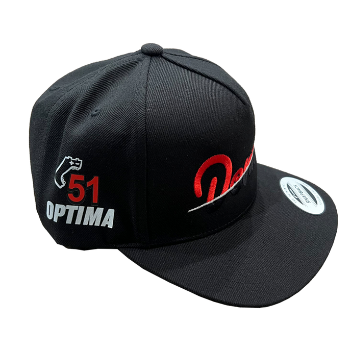 ACCESSORIES – Donut Media Store