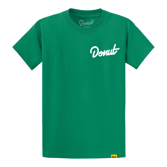 Donut Media Store