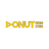 Donut Media Store - Donut Media Store