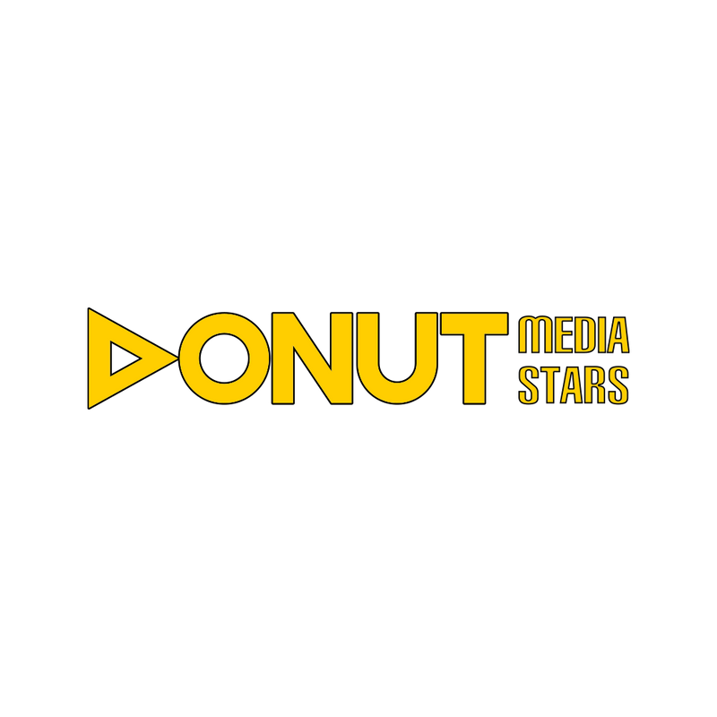 Donut Media Store - Donut Media Store